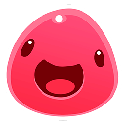 Slime Rancher 1.4.4.1883 Cracked Mac Game