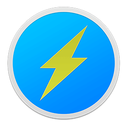 QuickRes 4.9 Cracked for macOS