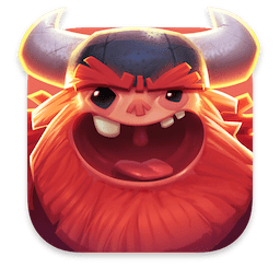 Oddmar+ 1.6 Cracked Mac Game