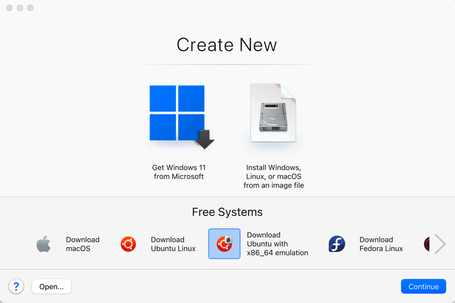 Parallels Desktop 26.3.0-57425 Cracked for macOS