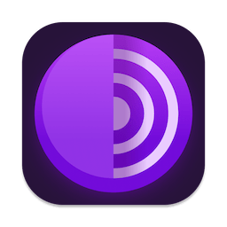 Tor Browser 14.5.2 Cracked for macOS